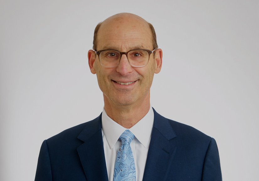 Law Offices of Robert M. Klein